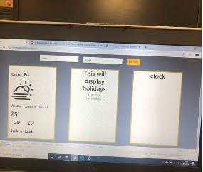 KC Beck - Country Musics Black Sheep